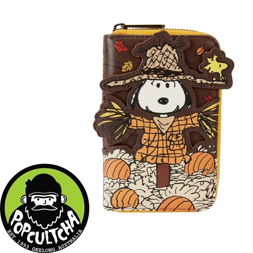Snoopy Halloweenkostüm DIY Snoopy Costume