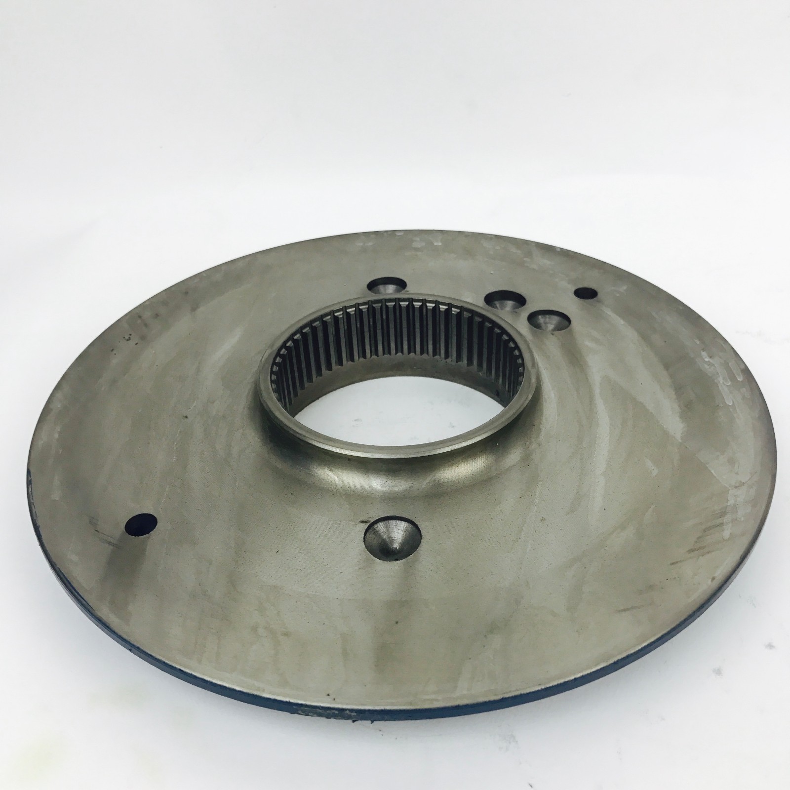 HORTON 894305 AFTERMARKET REPAIR KIT REPLACEMENT FOR 994305 HORTON AND ...