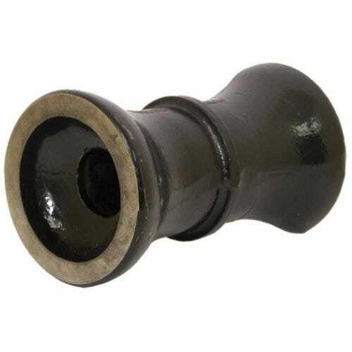 Disc Harrow Full Spool fits Case IH 496 3800 3850 3900 3950 4400 4450 ...