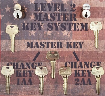 Lumber & Millwork - Pine