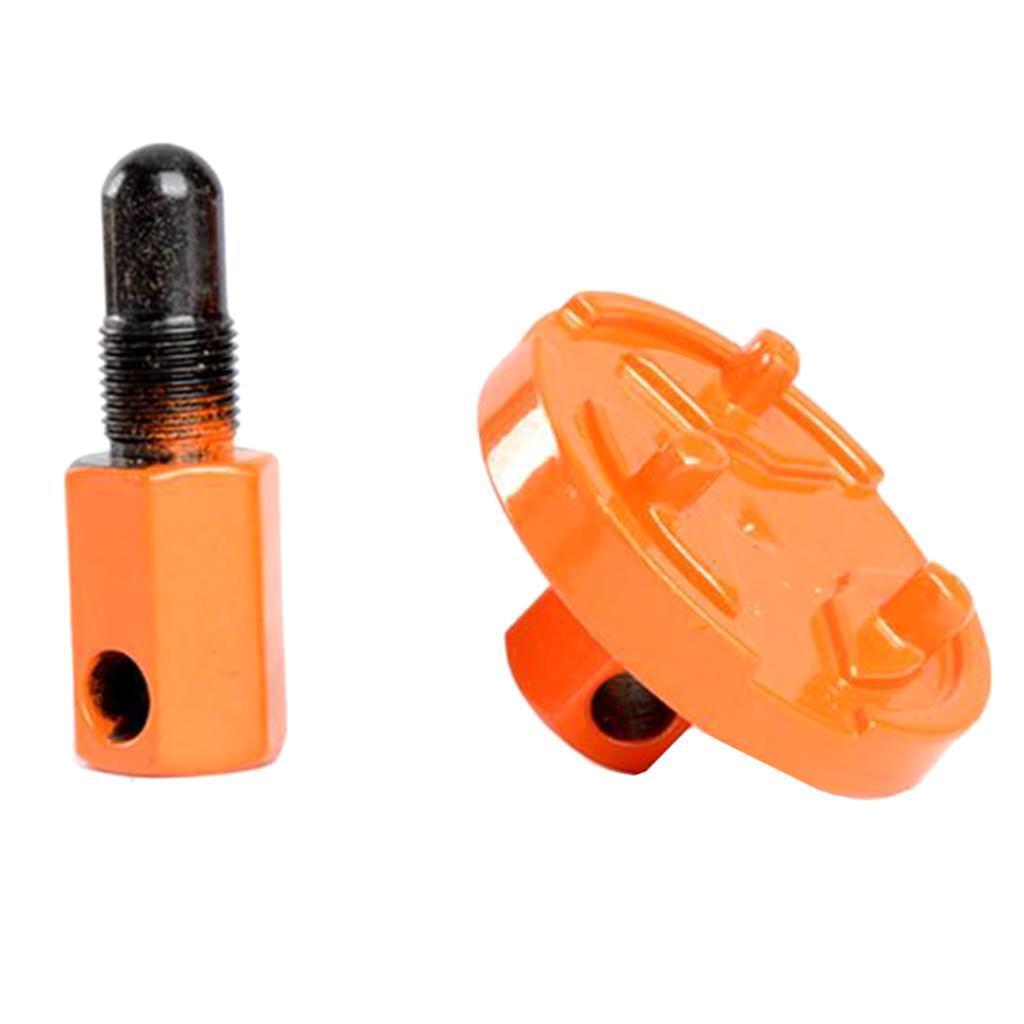 Universal Piston Stop Tool for 2 | eBay