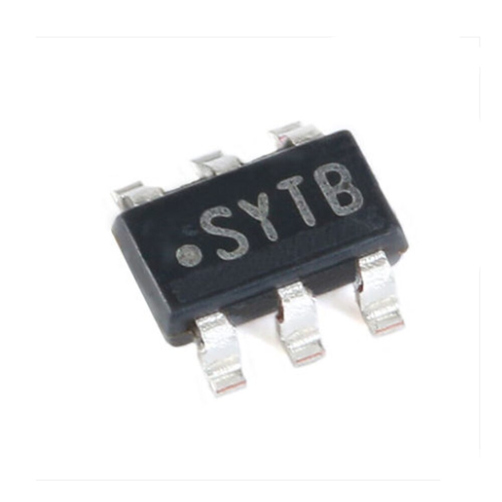 10PCS LM2841XBMKX LM2841 SYBT SOT23-6 | eBay