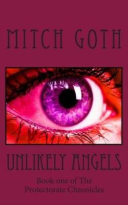 Unlikely Angels 9781495964091| eBay