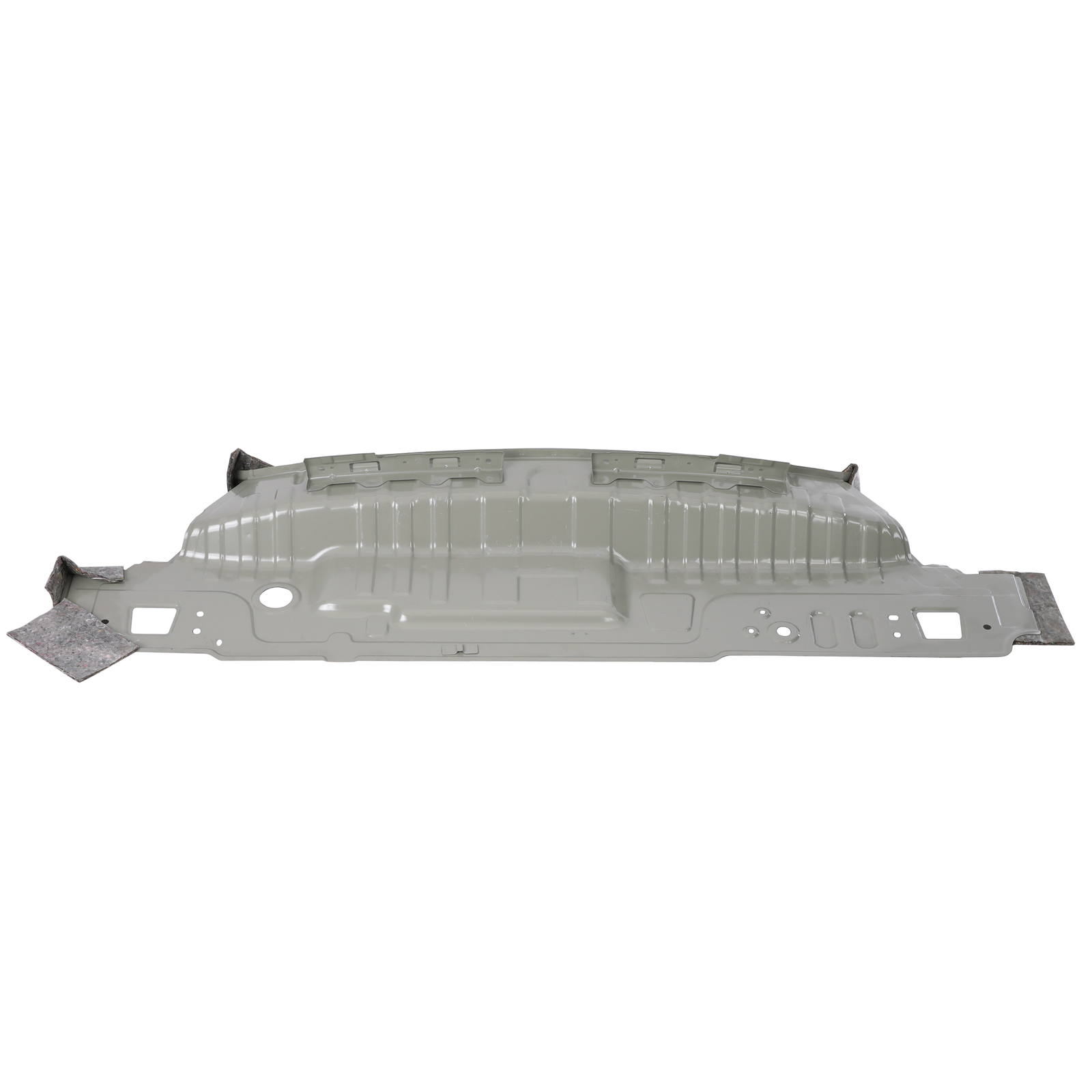 OEM NEW Rear Body Panel Assembly Below Hatch Gate 2010-2013 Kia Soul ...