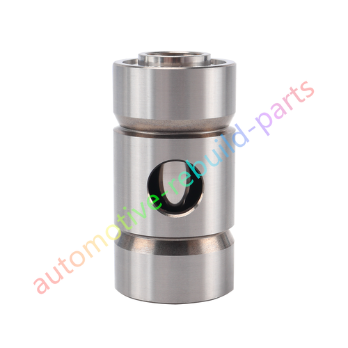 Ball Bearing for Precision PTE 6766, 6466, 6266 Turbo Cartridge(CHRA ...