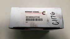 Detroit MBA 0139976646 Shaft Seal for sale online | eBay
