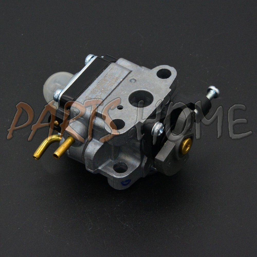 Homelite UT26SSEMC 26cc String Trimmers Carburetor Carb Part ...