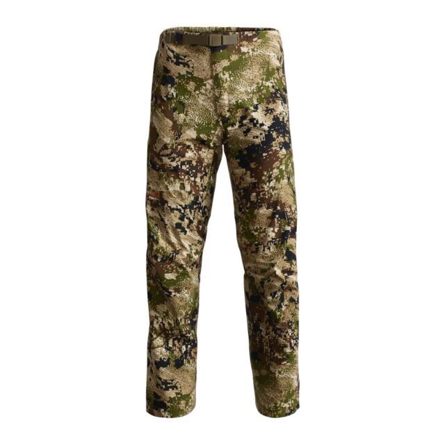 Sitka Gear 50255 Dew Point Pant Optifade Open Country Size M for sale ...
