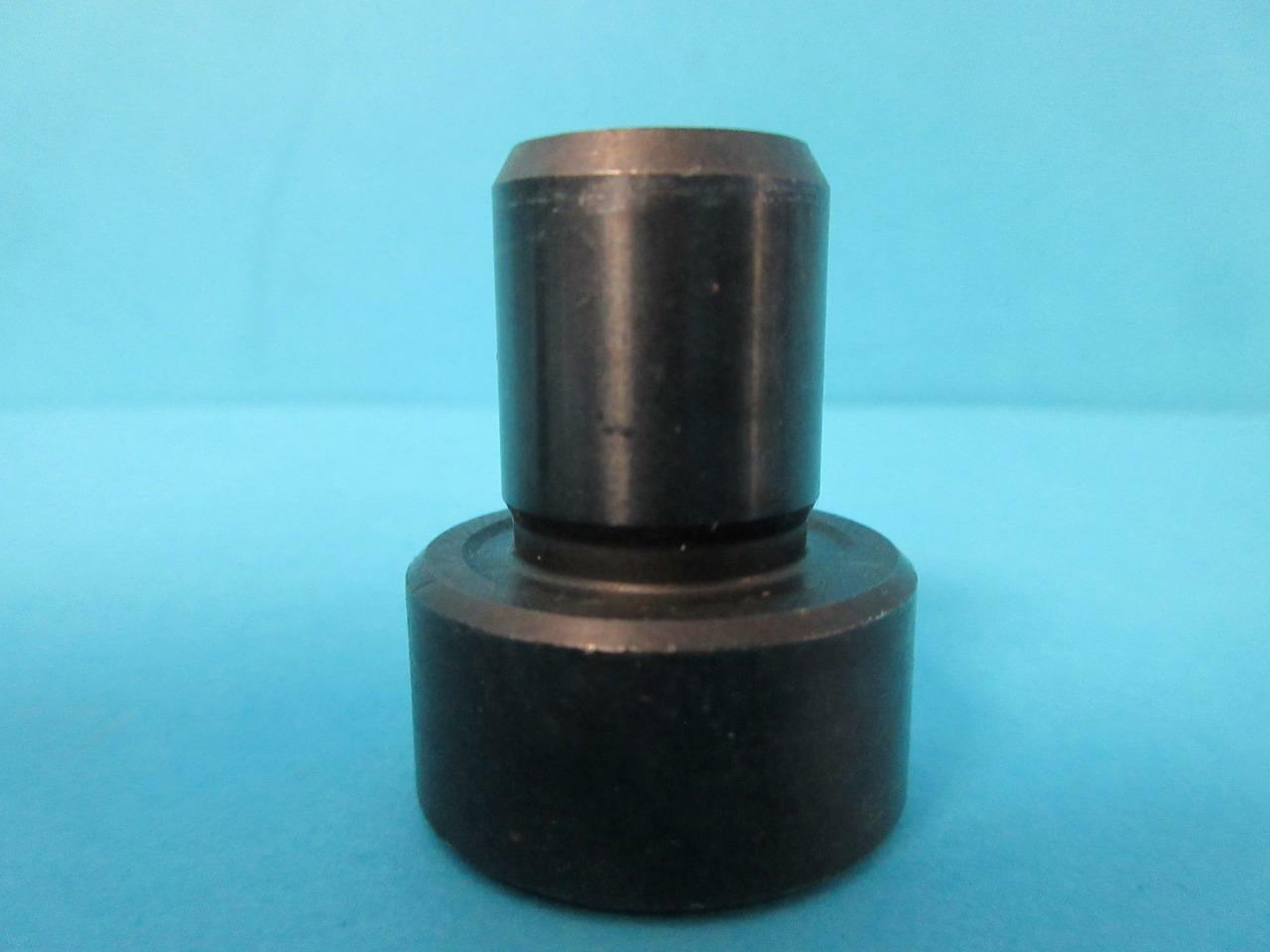 2 NEW CARR LANE 10RB REST BUTTONS SUPPORT SIDE LOCATOR PAD JIG FEET 1 ...