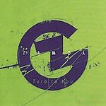 Turn to You by Zamza (CD, Sep-2008, Sunset Records) for sale online | eBay