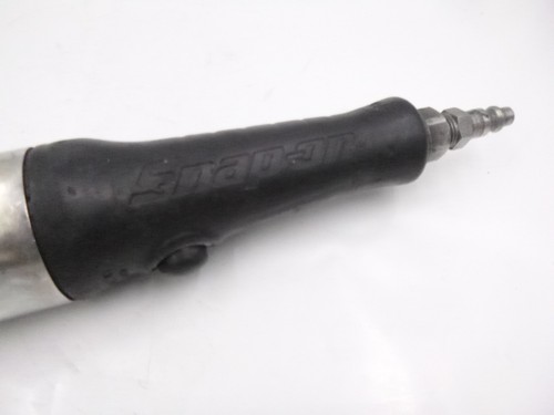 Genuine OEM Snap-On FAR7200 3/8" Drive Air Ratchet Pneumatic Wrench | eBay