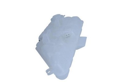 Coolant Expansion Tank For MERCEDES W163 98-05 1635000349 | eBay