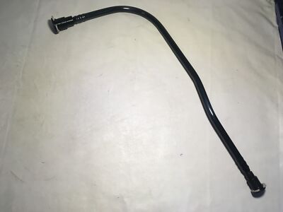 GM OEM 11-14 Sierra 2500 HD Emission System Emission Components-Tube ...