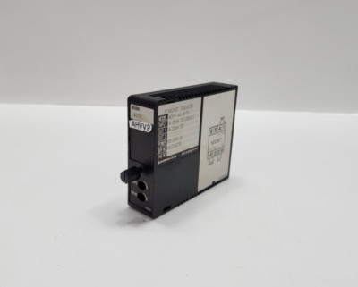 M-SYSTEM M2YV-AA-M/TS STANDARD ISOLATOR M2YV | eBay