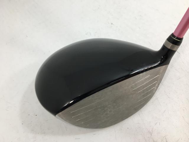 BALDO 8C CRAFT Driver 10 Original Carbon (SR) #715 Golf BALDO 8C CRAFT Driver 10 Original Carbon (SR) #715 Golf