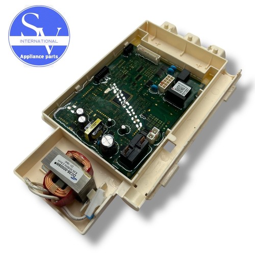 Samsung Washer Control Board DC94-05944A DC92-01803D | eBay