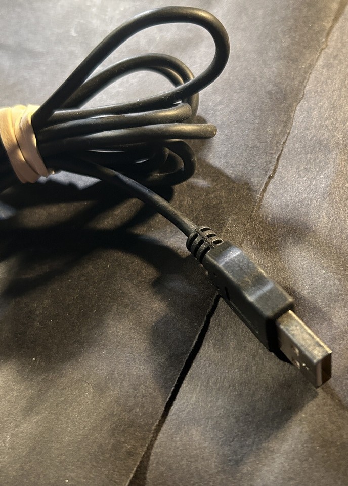 GIGAWARE USB Digital Noise Canceling Desktop Microphone w/adjustable ...