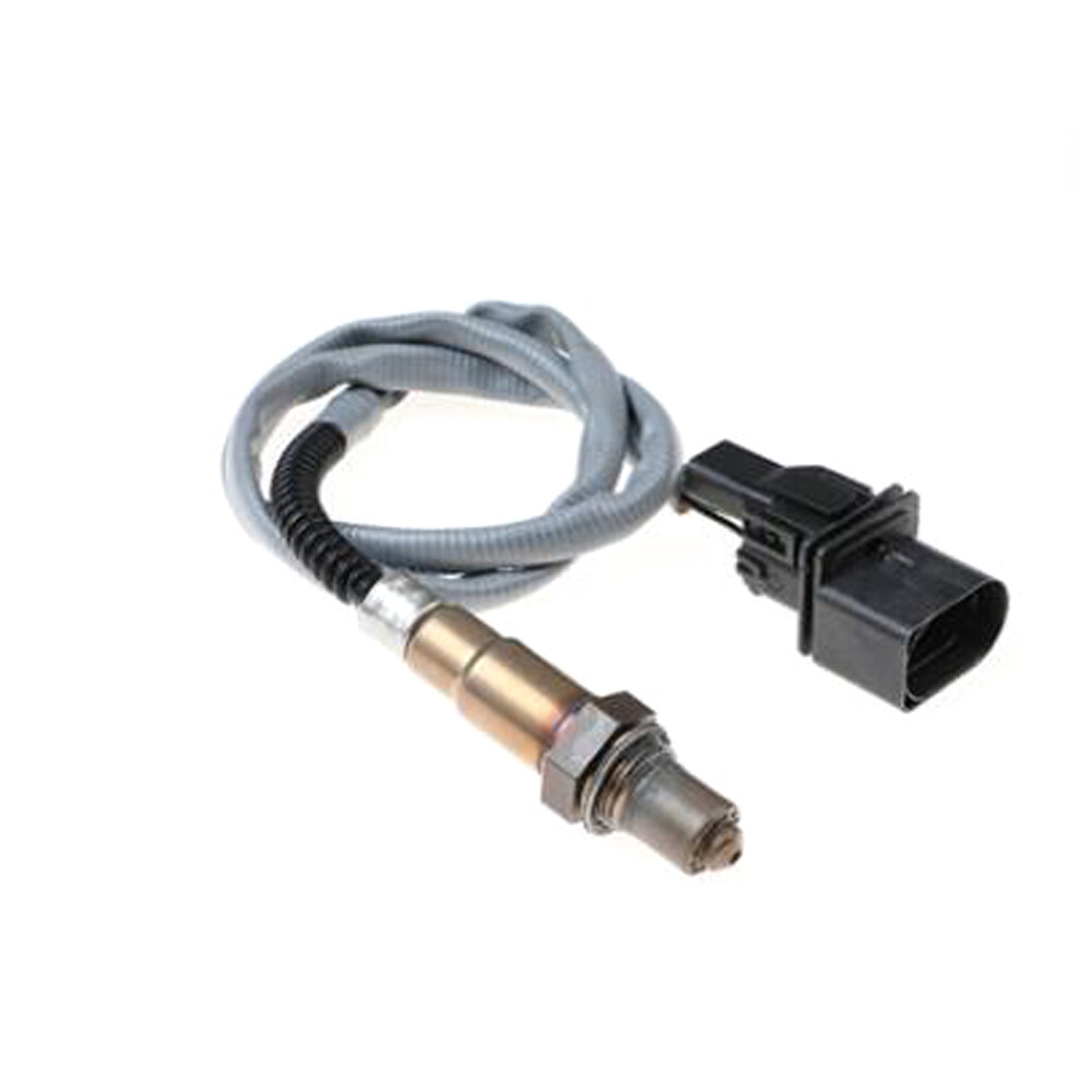 A0035427318 0258007161 Upstream Oxygen Sensor For Mercedes-Benz W211 ...