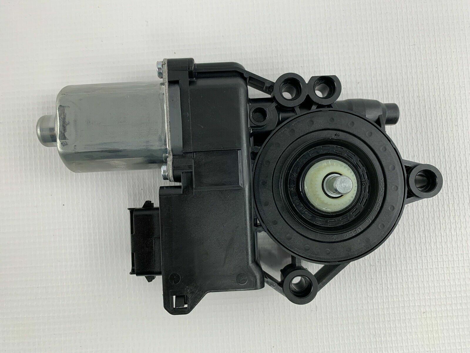Genuine Kia Window Motor Sorento 11-12-13-14-15 Front Left Driver Auto ...