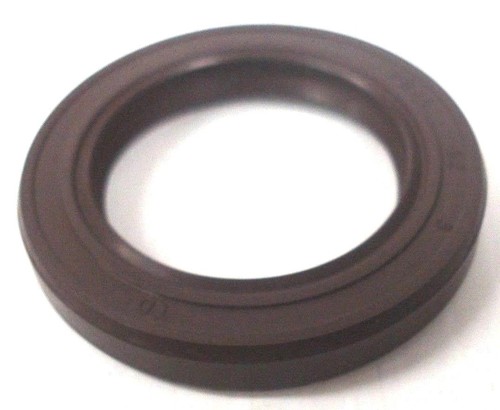 Generator Rear Main Oil Seal Crankcase 188 Gas Engine 188F 35x52x8 c | eBay