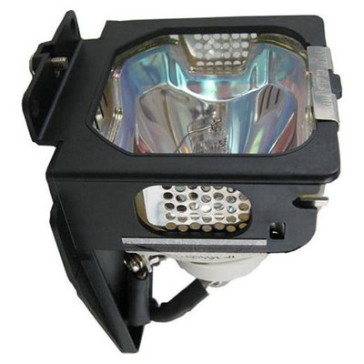 DLP Projector Replacement Lamp Bulb Module Fit For Optoma EW766W EX765W ...