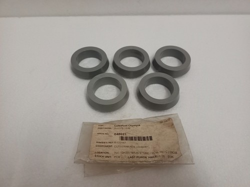 Hobart 00-122587 Bushing/Cap Lid Handle lot 5 PCS | eBay