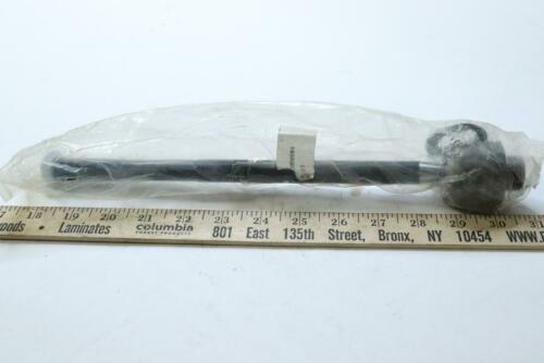 Steering Tie Rod End Fits Cadillac Escalade EV800084 | eBay