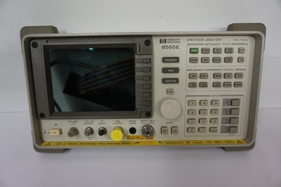 Other - Front Panel Assembly