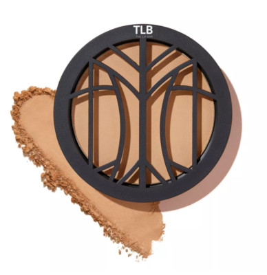 TLB The Lip Bar Set The Tone Finishing Powder - 0.25oz ( Choose Your ...