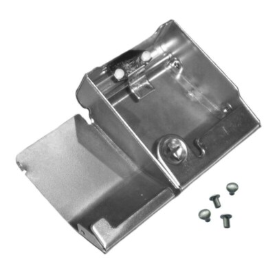 fit 67 + 69 70 71 72 73 74 75 76 A-Body Dart Duster Dash Ashtray Insert ...