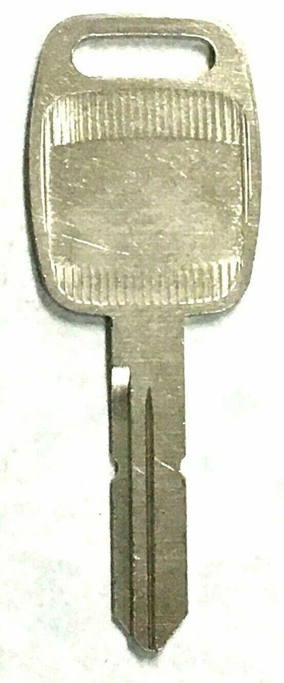 1994-2004 Kenworth All US Models Semi Key Blank Blanks Keys K1994 B87 ...