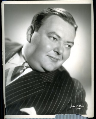 Original B&W Photograph Hollywood Collection of Jack Riley | eBay