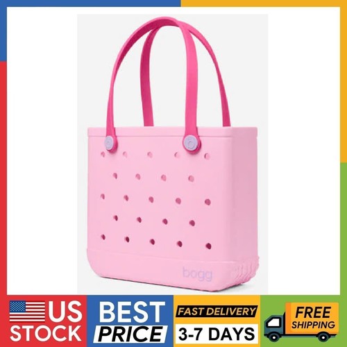Baby Bogg Bag, Patterns, Pink Drink, Dimensions: 15in L x 5in W x 12 ...