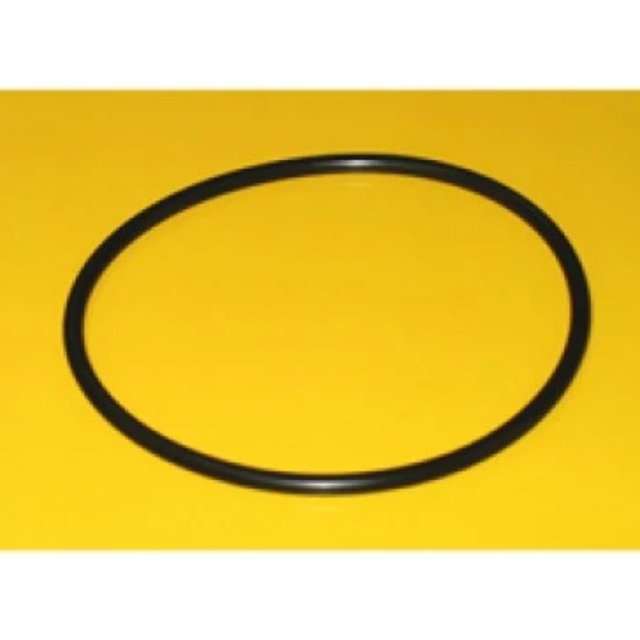 CAT 2s 8439 Caterpillar O Ring Seal #10694 for sale online | eBay