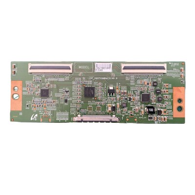TD SYSTEMS K40DLV1FSM 13Y_S60TVAMB4C2LV0.0 T-Con Board | eBay UK