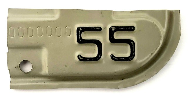 California license plate sticker colors by year - grupolana