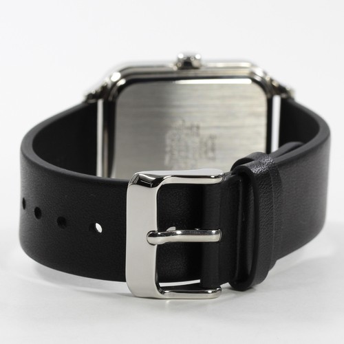 CASIO QUARTZ MTP-M305L-1A2 MTP-M305 Series MTP-M305 MTP Quartz Digital ...