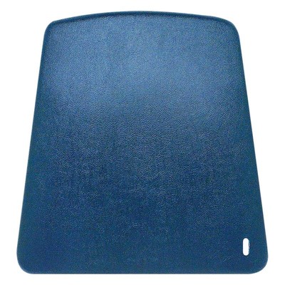 For Pontiac Firebird 1967-1968 OER K1051 Bucket Seat Back Panels | eBay