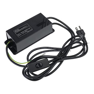 Transformers - Neon Power Supply Transformer