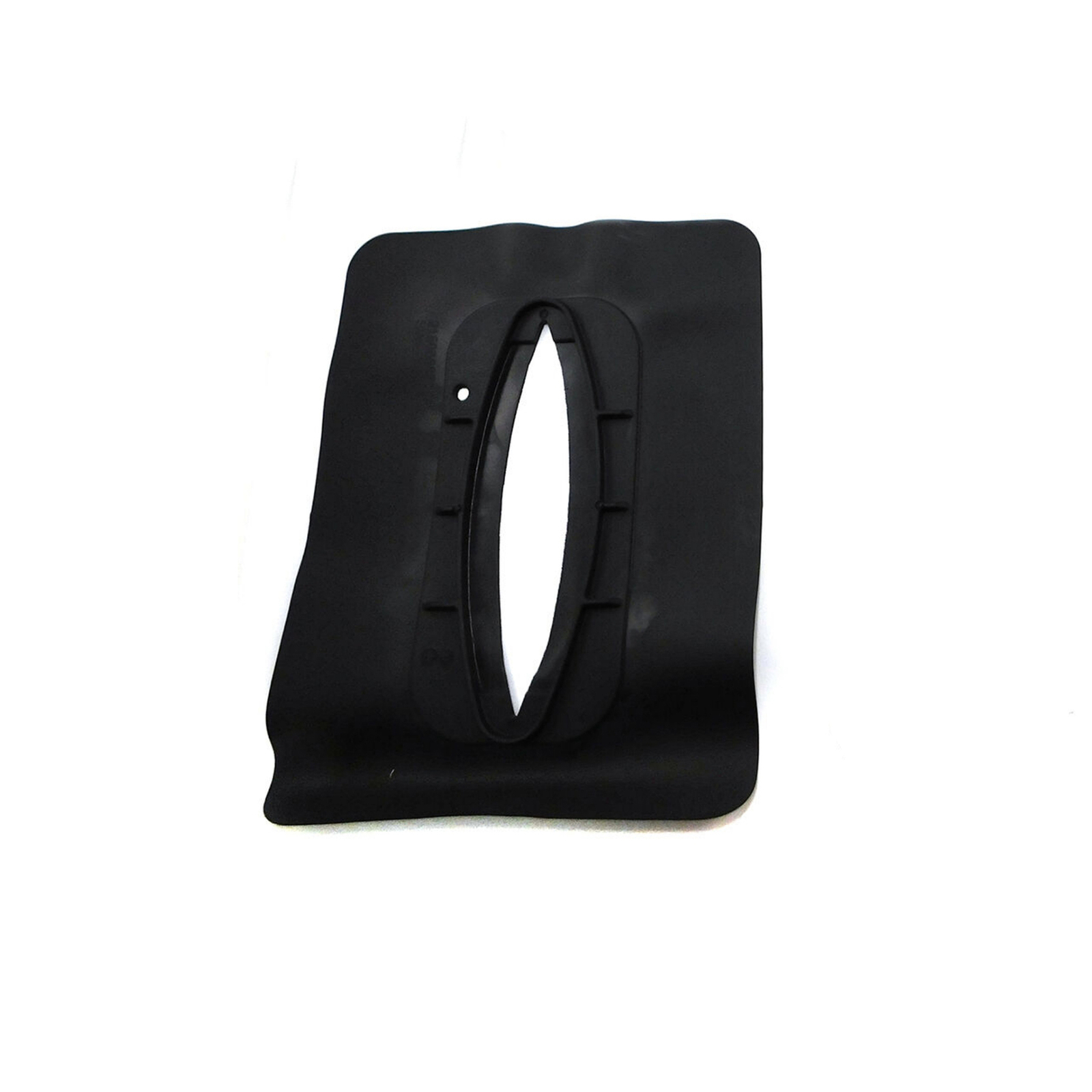 Saildrive Bellow Kit for Volvo Penta Saildrive 100S 110S 120S 130S 150S ...