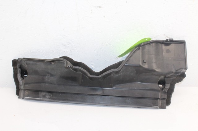 2011 BMW 550i Firewall Upper Section Center 51717204334 for sale online ...