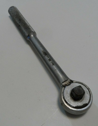 S-K SK Ratchet 19cm Length 3/8" Drive 45170 | eBay