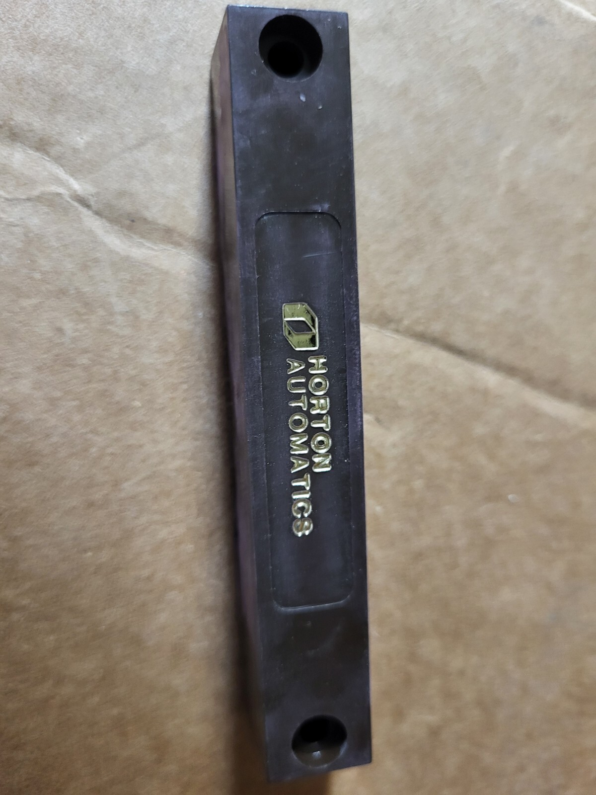 25x Horton Automatics 113-Z-HORTON Magnet Door Sensor | eBay