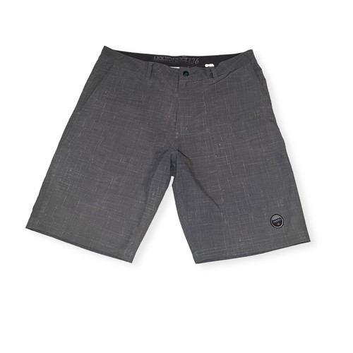 Liquid Force wakeboard shorts Size 36 13576972305| eBay