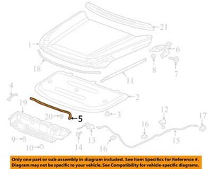 big-3-auto-parts | eBay Stores