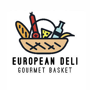 European Deli | eBay Stores