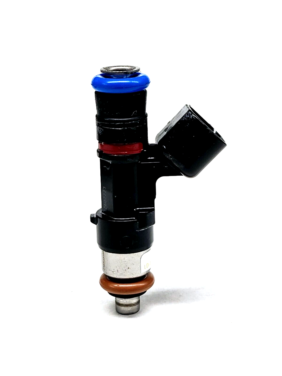 6 Genuine Bosch 0280158154 2007-2010 Buick Enclave GMC Acadia Saturn ...