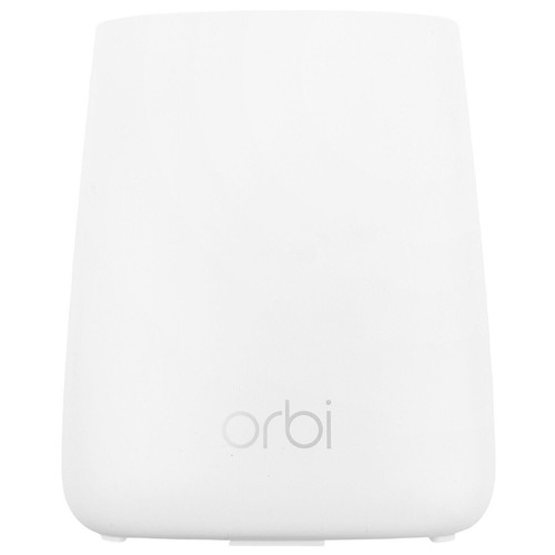 Netgear Orbi LBR20 Tri-Band 4G LTE Advanced WiFi Modem Mesh Router (OB ...