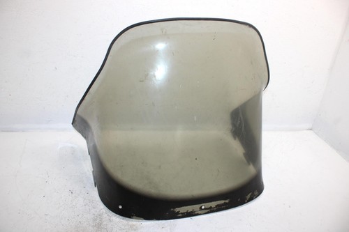 99 Polaris Xlt Touring OEM Windshield 5431456 SP46 | eBay