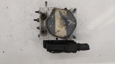 2012-2015 Nissan Rogue Abs Pump Control Module 139547 | eBay